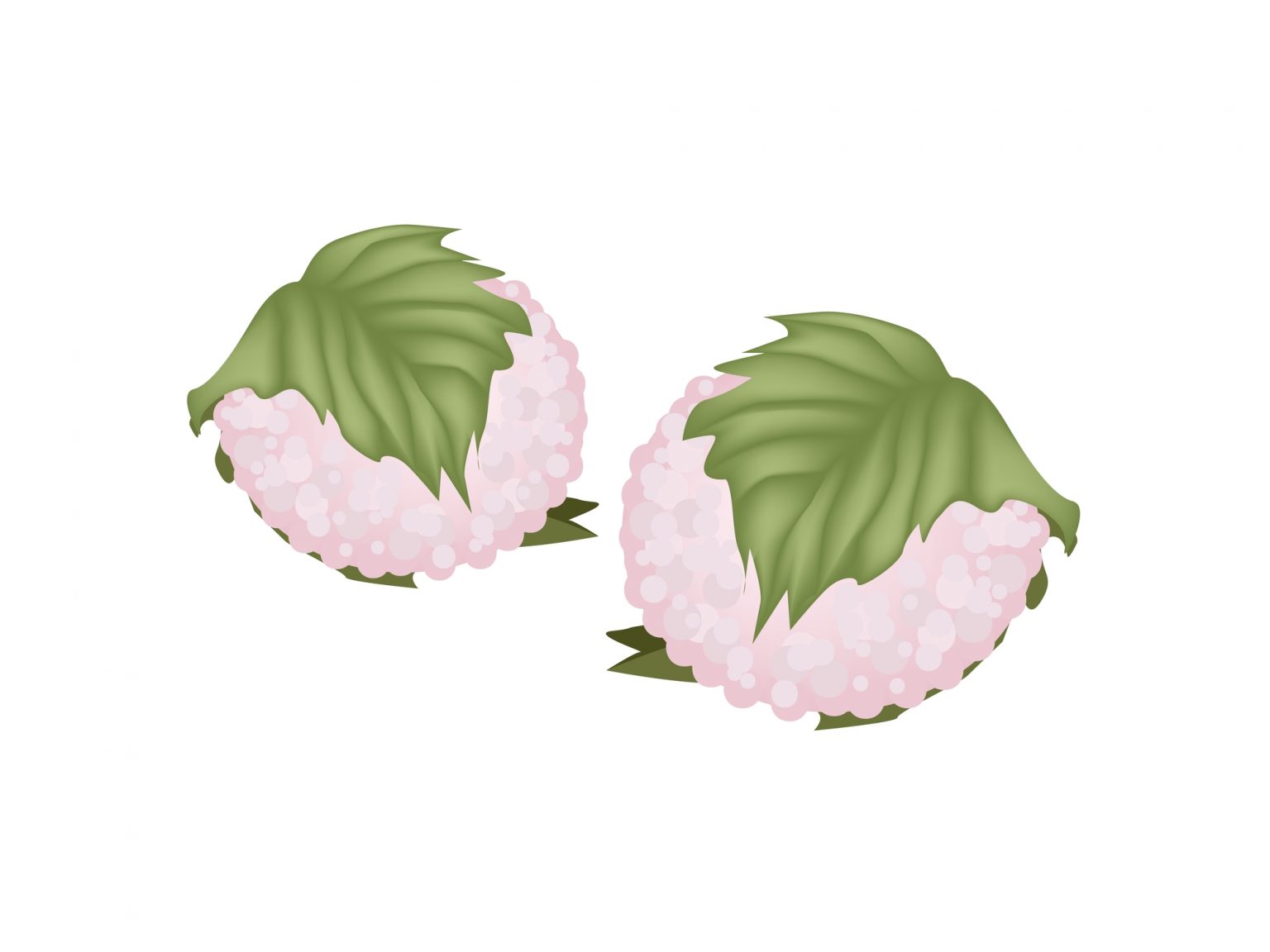 Kanji for Sakura, cherry blossoms | Kanji Tools